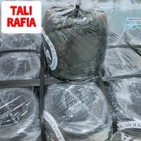 Jual Tali Rafia Roll Terlengkap - Harga Grosir & Murah Januari 2025