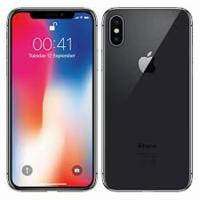 Jual Iphone X 256 Second Terbaru - Harga Murah April 2024 & Cicil 0%