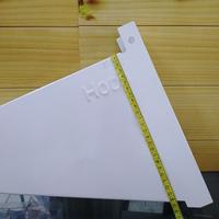 Jual Bracket Ac 2 Pk Terbaik - Harga Murah Mei 2025 & Cicil 0%