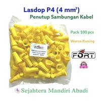 Jual Lasdop Murah & Terbaik - Harga Terbaru Mei 2025