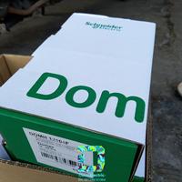 Jual Box Mcb Schneider 4 Terbaik - Harga Murah Juni 2024 & Cicil 0%