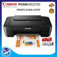 Jual Printer Rusak Murah & Terbaik - Harga Terbaru Februari 2024