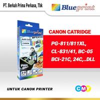 Jual Suntikan Tinta Printer Terlengkap - Daftar Harga April 2024 ...