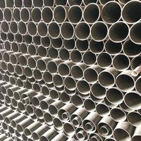 Pipa Pvc 4 Inch Murah Harga Terbaru - Pilihan Terlengkap