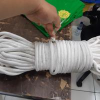 Jual Tali Bendera Terlengkap - Harga Grosir & Murah Mei 2025