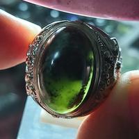 Jual Batu Badar Besi Hijau Model & Desain Terbaru - Harga Mei 2024