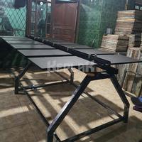 Jual Rel Meja Murah & Terbaik - Harga Terbaru Juli 2025