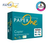 Jual Kertas A4 Paper One Terlengkap - Harga Grosir & Murah Februari 2025