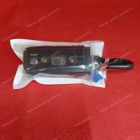 Jual Sensor Remote Ac Lg Terbaru - Harga Murah Mei 2025 & Cicil 0%