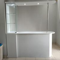Jual Meja Bar Mini Terbaik - Harga Murah Desember 2023 & Cicil 0%