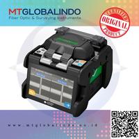 Jual Fusion Splicer Sumitomo Z1c Murah & Terbaik - Harga Terbaru Mei 2024