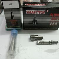 Jual Bospom Terlengkap - Harga Murah Agustus 2025 & Cicil 0%