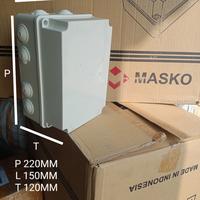 Jual Duradus Murah & Terbaik - Harga Terbaru Mei 2025