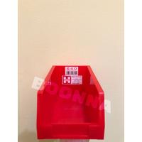 Jual Jolly Box Terbaik - Harga Murah November 2024 & Cicil 0%