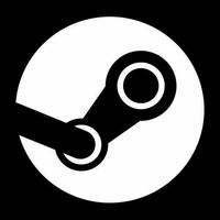 Jual Grand Theft Auto V Steam Murah & Terbaik - Harga Terbaru Mei 2024
