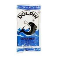 Jual Garam Dolphin Terdekat - Harga Murah & Grosir Juni 2024