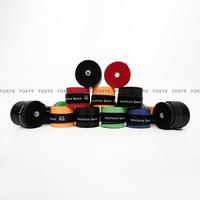 Jual Raket Rs Terbaik - Harga Murah April 2024 & Cicil 0%