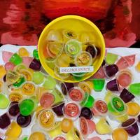 Jual Inaco Jelly Terdekat - Harga Murah & Grosir Maret 2024