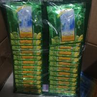 Jual Adem Sari Sachet Terdekat - Harga Murah & Grosir April 2025