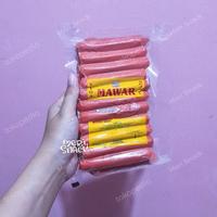 Jual Sosis Mawar Terdekat - Harga Murah & Grosir Mei 2024