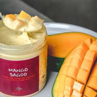 Jual Mango Sagoo Murah - Harga Terbaru 2024