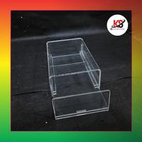 Jual Tempat Mouse Terbaru - Harga Murah Mei 2024 & Cicil 0%