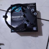 Jual Sensor Ckp Aerox Murah - Harga Terbaru 2024