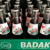 Jual Minuman Badak Terdekat - Harga Murah & Grosir Juni 2025