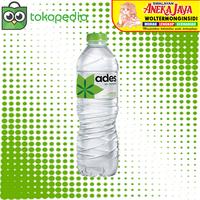 Jual Ades 600Ml Terdekat - Harga Murah & Grosir Maret 2024