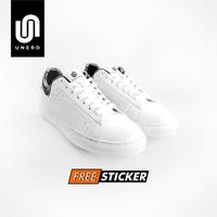 Toko unerd footwear Online - Produk Lengkap & Harga Terbaik | Tokopedia