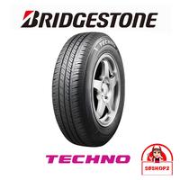 Jual Bridgestone Techno Terlengkap - Harga Murah April 2024 & Cicil 0%