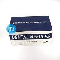 Jual Citoject Murah - Harga Terbaru Juni 2024