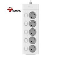 Jual Kabel Olor Terbaru - Harga Murah Mei 2025 & Cicil 0%