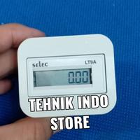 Jual Particle Counter Terbaik - Harga Murah November 2024 & Cicil 0%