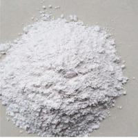 Jual Talc Powder Murah & Lengkap - Harga Februari 2024