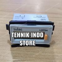 Jual Particle Counter Terbaik - Harga Murah November 2024 & Cicil 0%