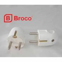 Jual Broco 13310 Terbaik - Harga Murah Februari 2024 & Cicil 0%