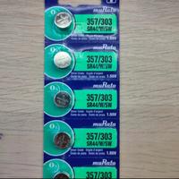 Jual Baterai Sr44 Terlengkap - Daftar Harga April 2025 & Cicilan 0%