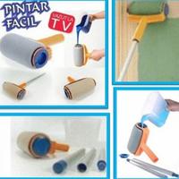 Jual Rol Cat Terbaik - Harga Murah Maret 2025 & Cicil 0%