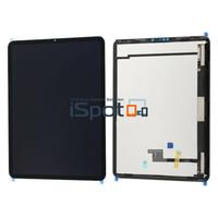 Jual Lcd Ipad 6 Terbaru - Harga Murah November 2022 & Cicil 0%