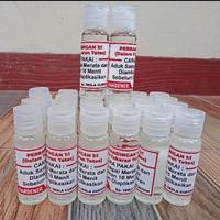 Jual Resin Epoxy Bening Terbaik - Harga Murah Mei 2024 & Cicil 0%