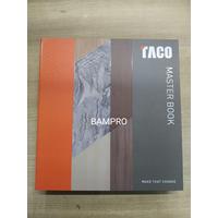 Jual Catalog Taco Murah & Terbaik - Harga Terbaru Mei 2024