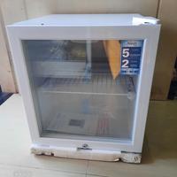 Jual Showcase Mini Terlengkap - Daftar Harga Februari 2024 & Cicilan 0%