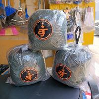 Jual Tali Rafia Besar Terlengkap - Harga Grosir & Murah Juni 2024