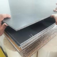 Jual Lembaran Pvc Terlengkap - Harga Grosir & Murah Desember 2024