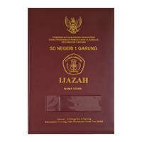 Jual Map Wisuda Terlengkap - Harga Grosir & Murah Mei 2024