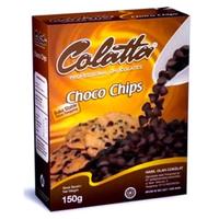 Choco Chips Harga Termurah - Pilihan Favorit