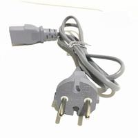 Jual Colokan Komputer Terbaik - Harga Murah Januari 2024 & Cicil 0%