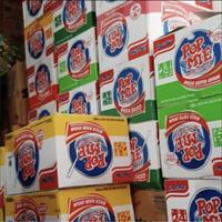 Jual Pop Mie 1 Dus Terdekat - Harga Murah & Grosir November 2022