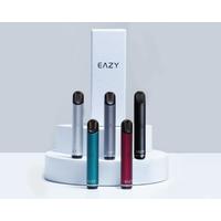 Jual Pod Eazy Murah - Harga Terbaru 2024